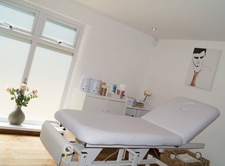 Woo Waxing | Intimate Wax Specialist in Ormskirk